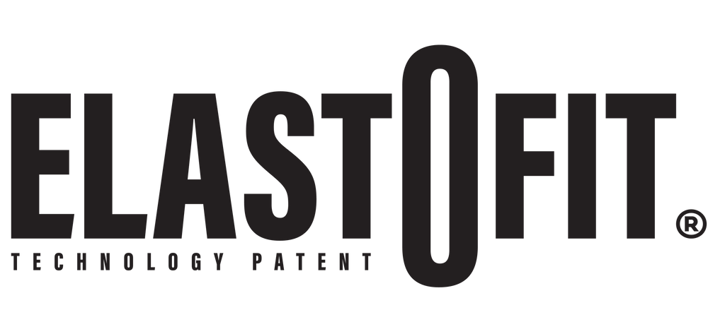 GF PET® ELASTO-FIT® Technology | Style and Functionality