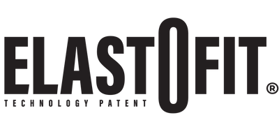 GF PET® ELASTO-FIT® Technology | Style and Functionality