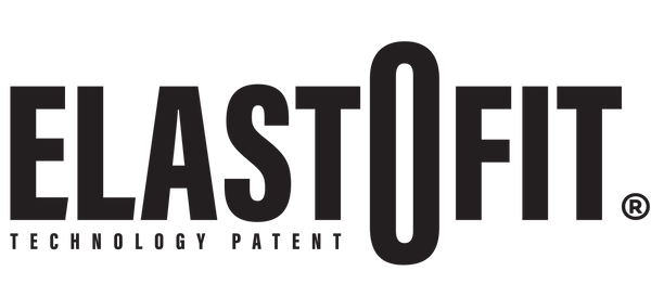 GF PET® ELASTO-FIT® Technology | Style and Functionality