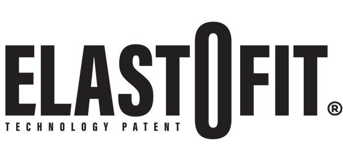 GF PET® ELASTO-FIT® Technology | Style and Functionality