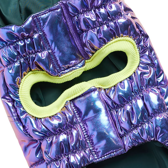 Gondola Base Layer for Dogs | Pink - GF Pet Official Online Store