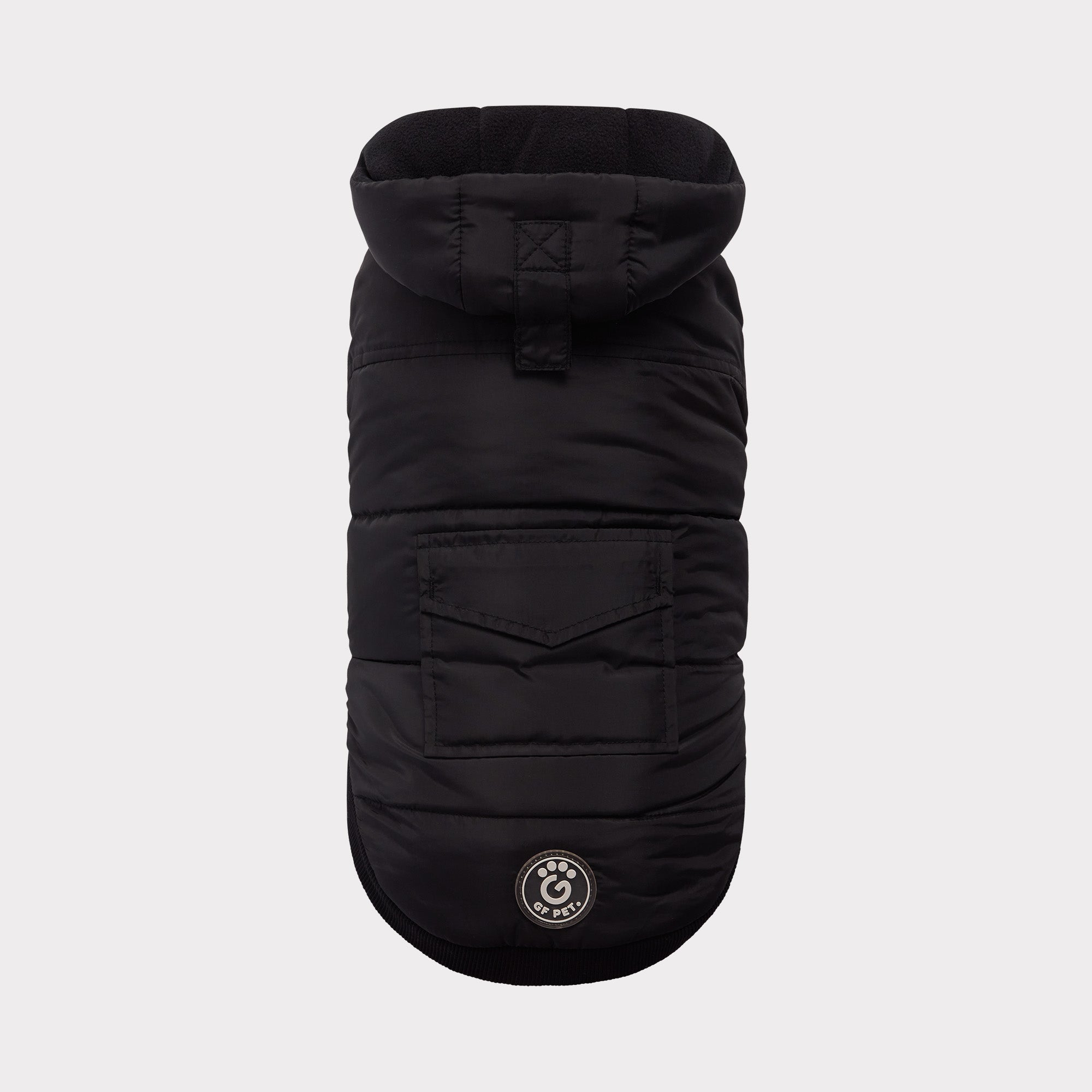 Odyssey Dog Snowsuit | Dog Winter Coats | GF Pet Online Store