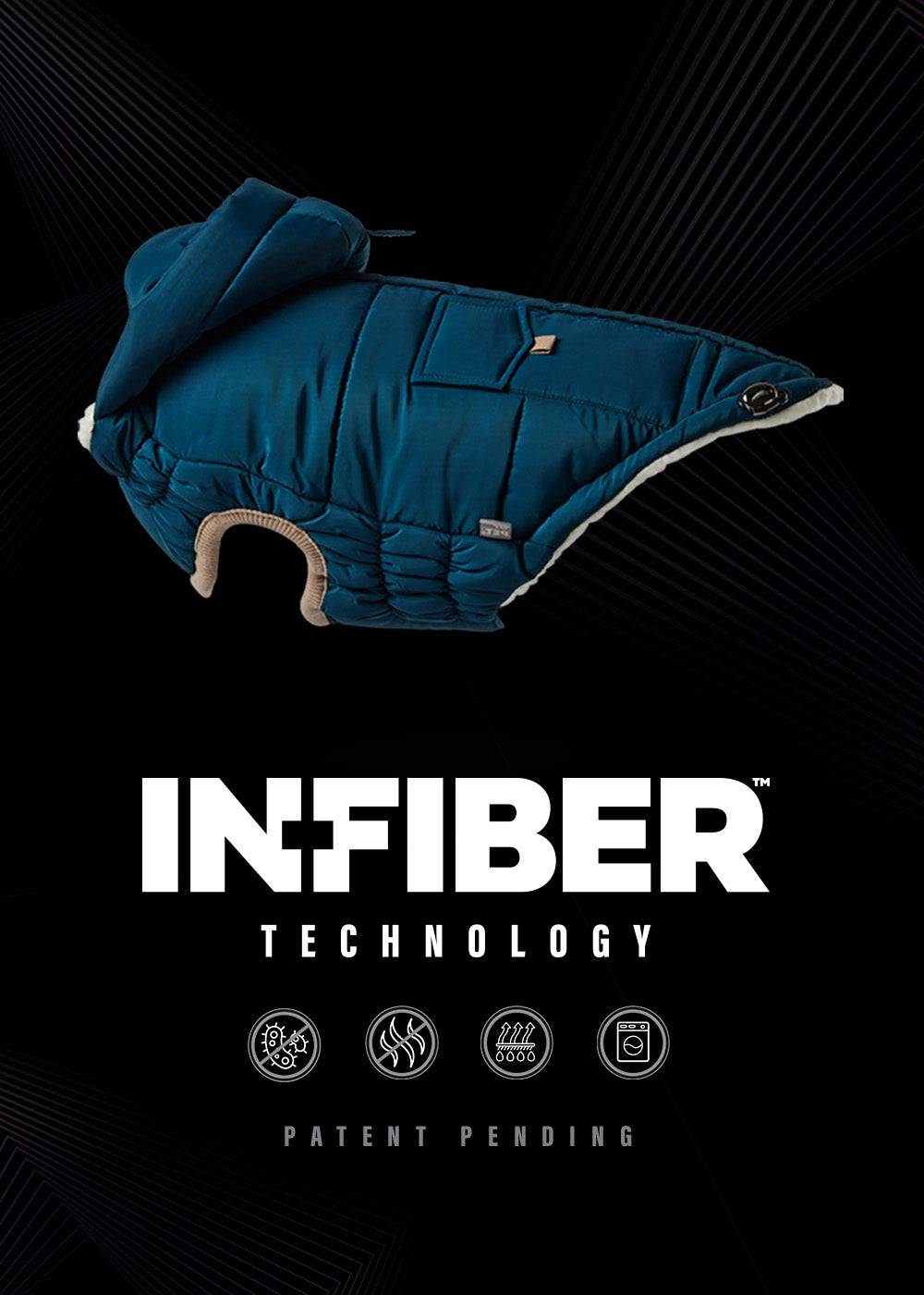 INFIBER Technology