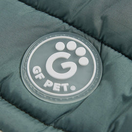 GF PET® Official Online Store — Dog Clothes & Accessories