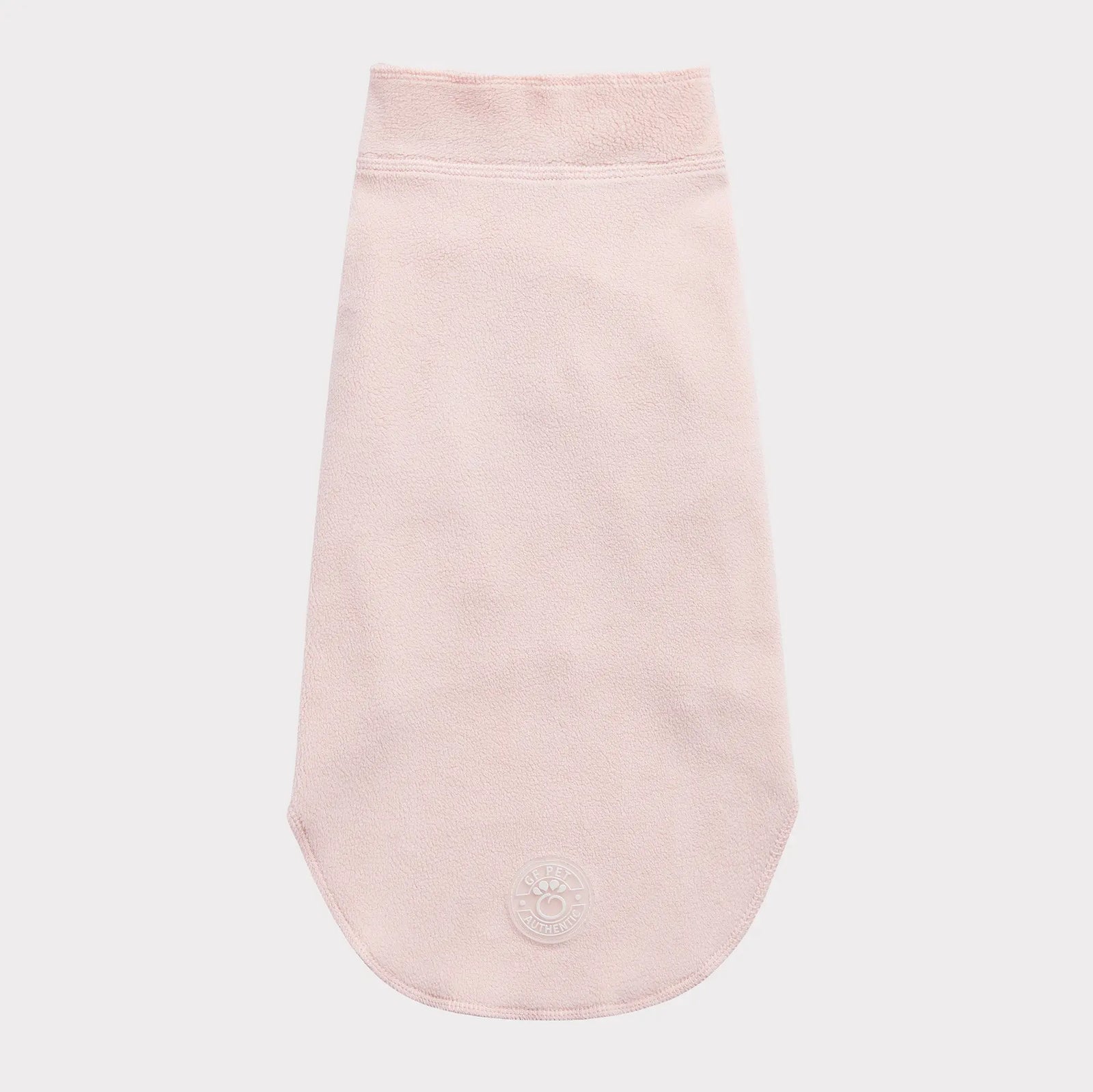 Gondola Base Layer for Dogs | Pink - GF Pet Official Online Store