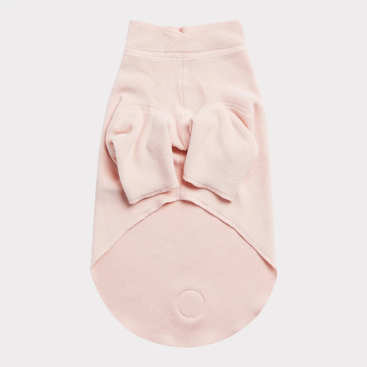 Gondola Base Layer for Dogs | Pink - GF Pet Official Online Store